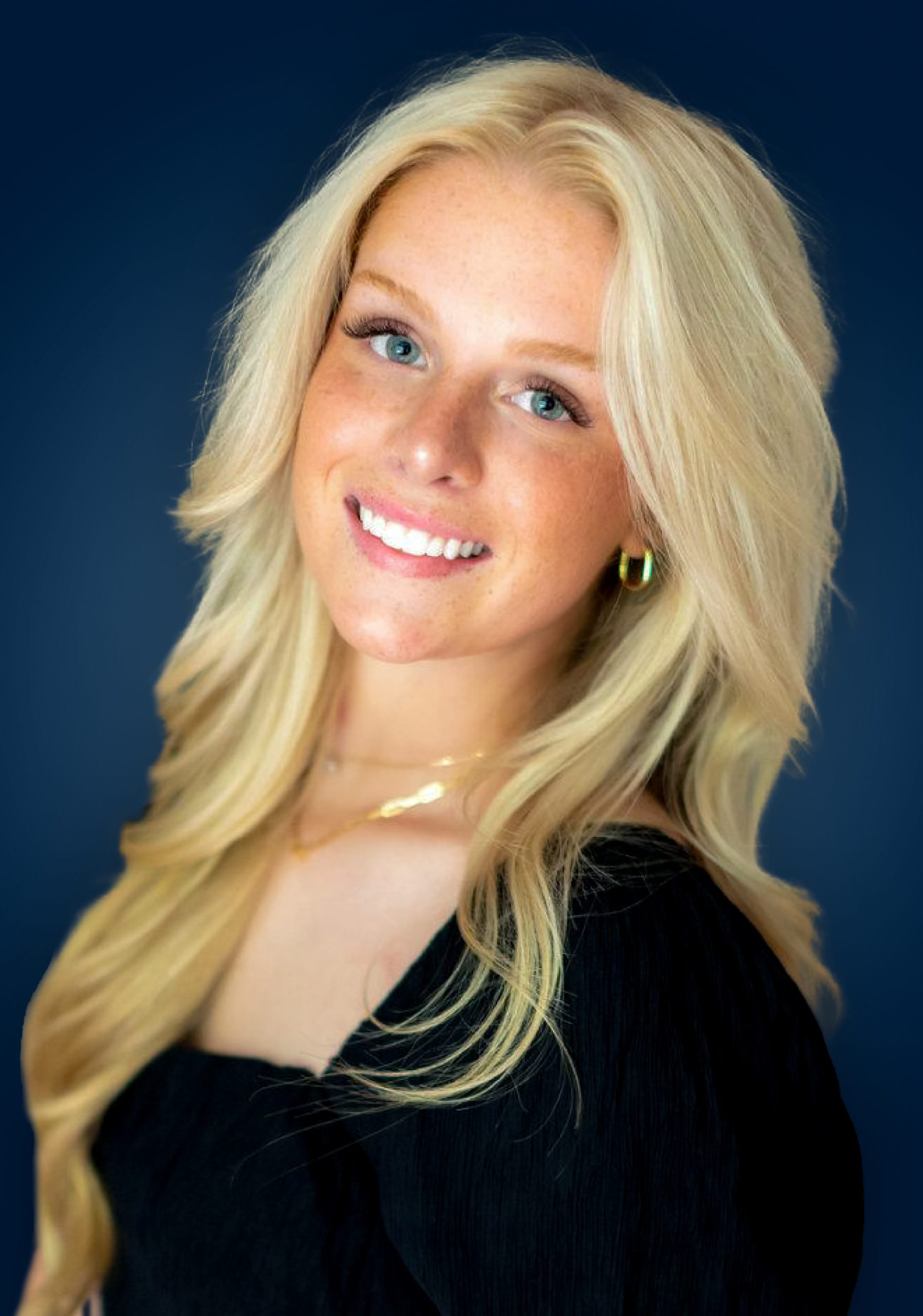 Sarah K. - Modro & Company Builders, Inc.