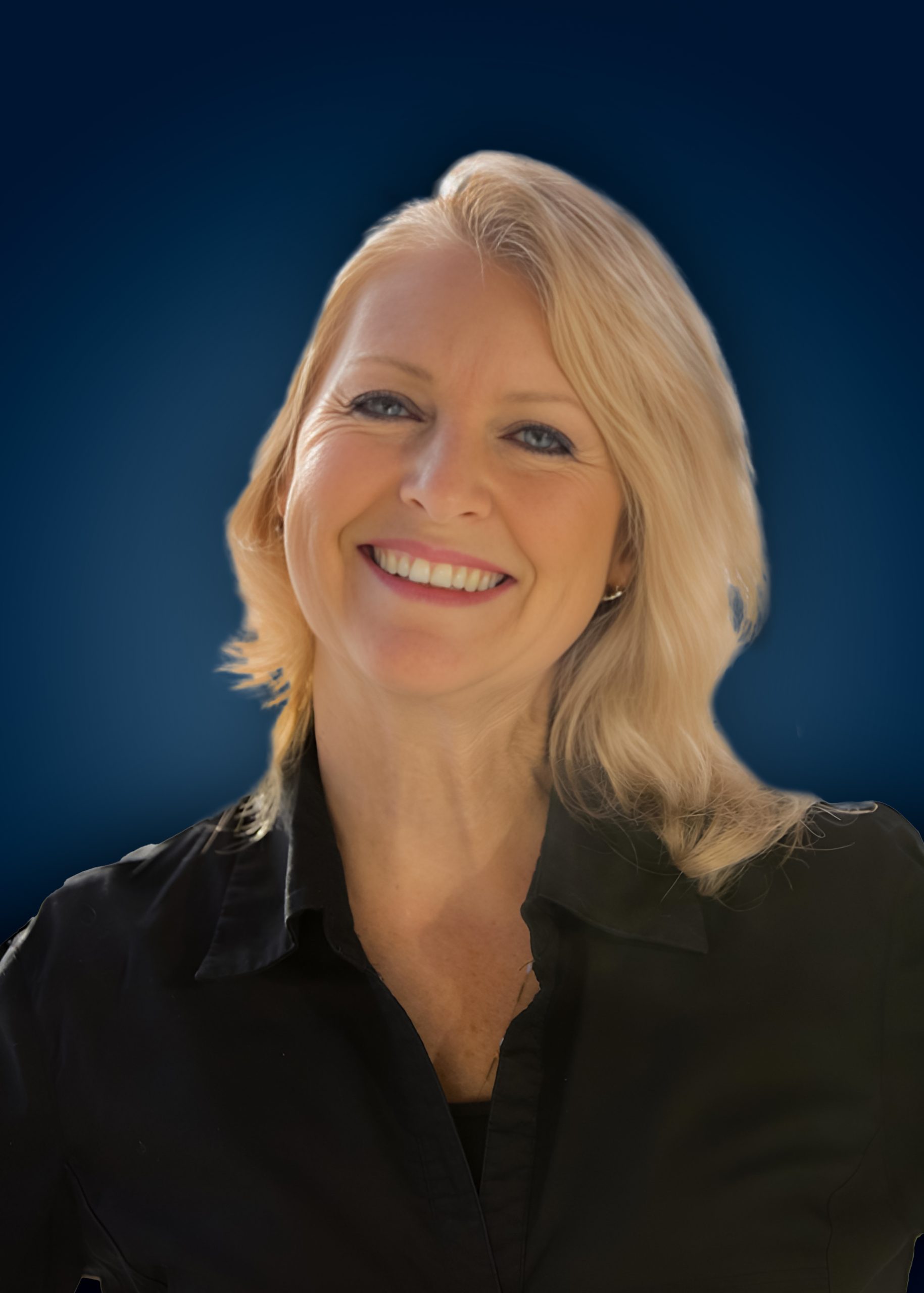 Susan N. - Modro & Company Builders, Inc.